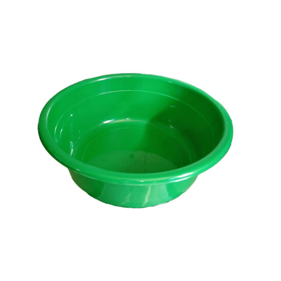 N. Hossain Plastic Industries – PLASTICS GOODS MANUFACTURER & SUPPLIERS